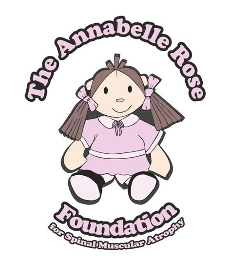 Charities Flow Free Drainage Services