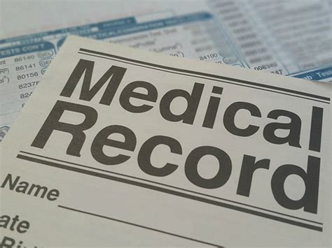 HCPC Failing To Meet Fitness To Practise Standards HCPC Defence Barristers