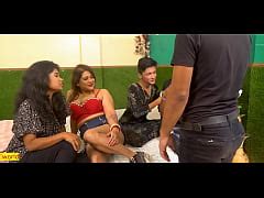 Desi Babes And Girls Sex Party Girlfriend Changing Sex At St Night Xxx Mobile Porno Videos