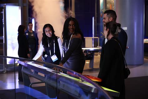 Asce 2023 Convention Begins With The Future In Focus Asce