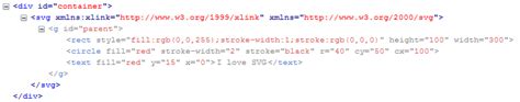 Javascript Mistake To Render Data On Flatlistnative React Native
