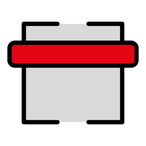 Premium Vector Quick Response Code Icon Outline Vector Qr Scan Phone