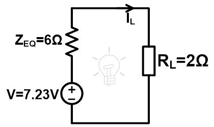 Millman S Theorem Analyzing AC DC Circuits Examples