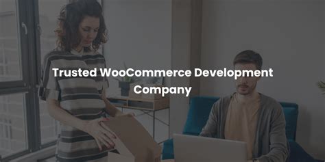 WooCommerce Development Services WooCommerce Company Syndell