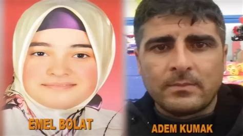 Esra Erolda Türkiyeyi şok Eden Olay Evden Neden Kaçmış Açıkladı