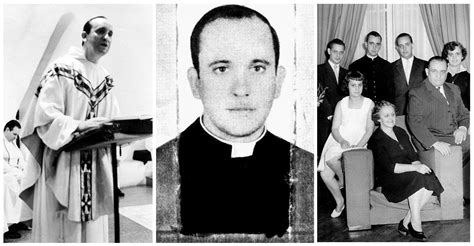 Баарны хамгаалагчаар ажиллаж байсан химийн технологич католик сүмийн тэргүүн болсон нь Nio Mn