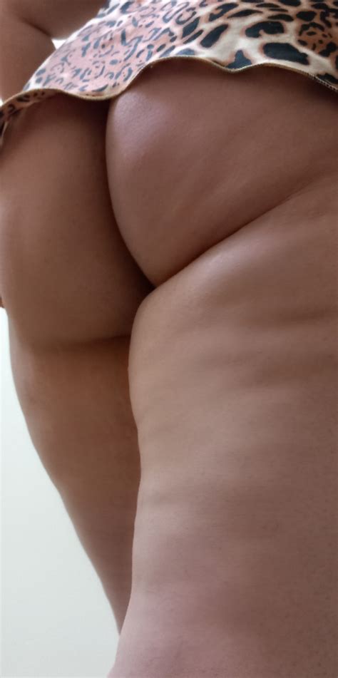 زوجیم زوجهای واقعی خصوصی آیدی تل بزارندعکسهای جدیدمون