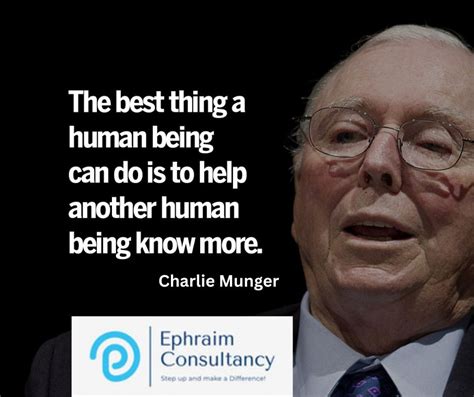 Altrin Ajil Posted On Linkedin