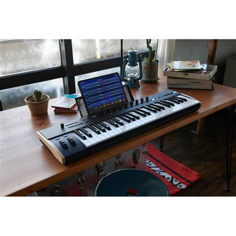 KORG Keystage 49 ミュージックランドKEY 通販 Yahoo ショッピング
