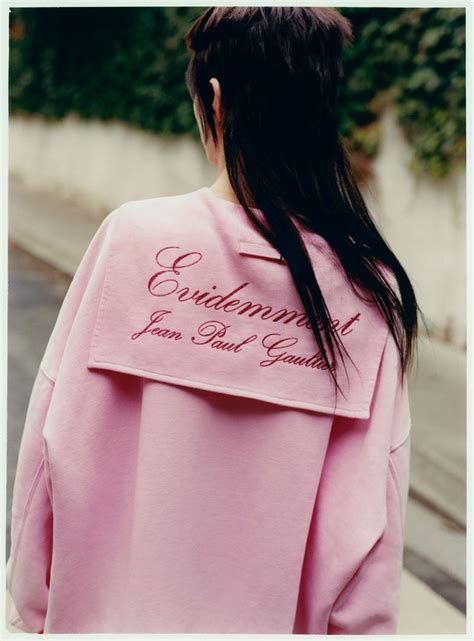 Photography Guille Sanchez Modern Road