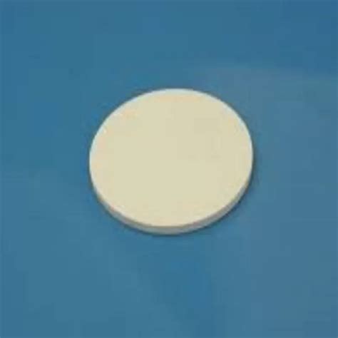 Cerium Oxide Ceo2 Powder