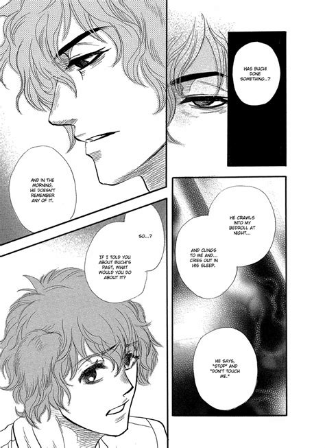 Naono Bohra Error Free Life Eng Page 5 Of 8 Myreadingmanga