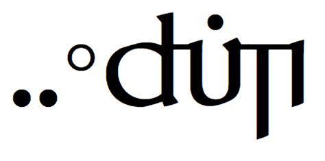 Unexplainable Error When Merging Feature File Containing Reverse Chaining Single Substitutions