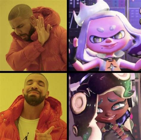 Honestly When Deep Cut Was Revealed It Felt Like I Was Reliving Off The Hooks Reveal And