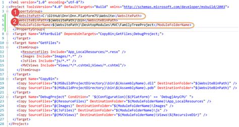 thoughts from the wet coast