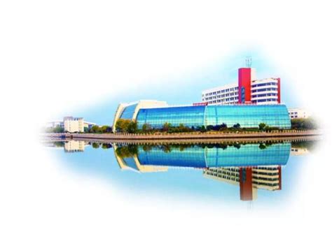 威海职业学院 泰山职业技术学院 青岛职业技术学院宿舍 大山谷图库