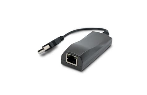 Lan Turtle Hacker Warehouse