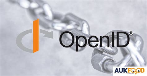 Que Faire Si Une Application Na Pas De Module Sso Aukfood