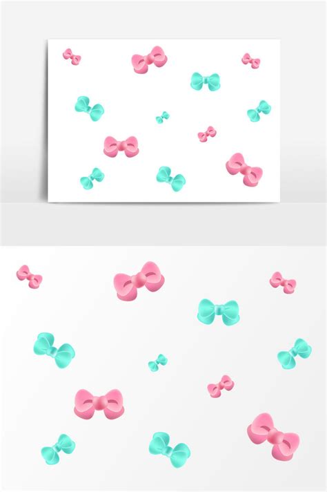 만화 활 패턴 벡터 장치 일러스트 Png Ai 무료 다운로드 Pikbest