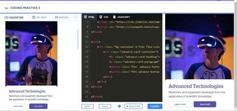 Coding Nxtwave Nxtwaveteam Rahulattuluri Codingpractices
