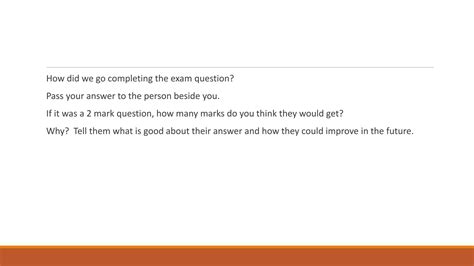 B1a4 Evaluating Freuds Dream Theory Ppt