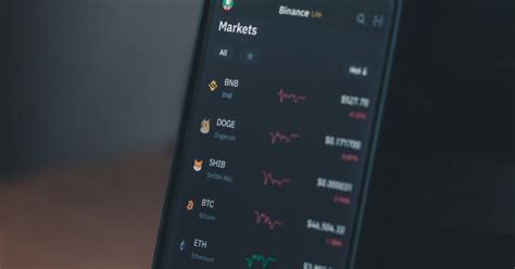 Securing The Chain Best Practices In Blockchain Security Measures