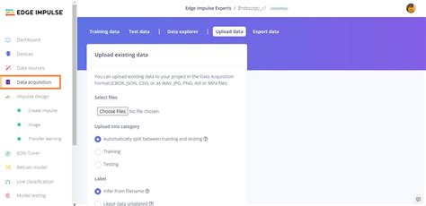 How To Create Virtual Environment And Jupyter Kernel Python By Wamiq Raza Medium