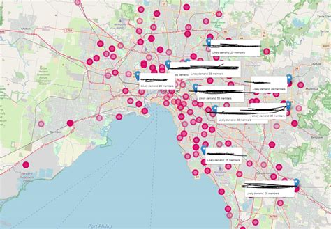 R How To Prevent Overlapping Of Labels Stack Overflow