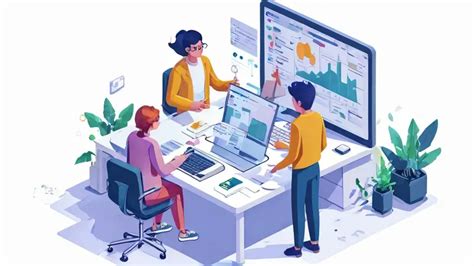 如何搭建手机web网页 Pingcode智库