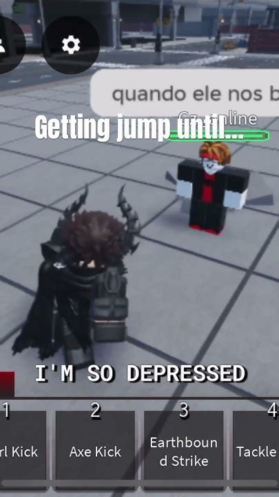 Subscribe Plz Love Youtube