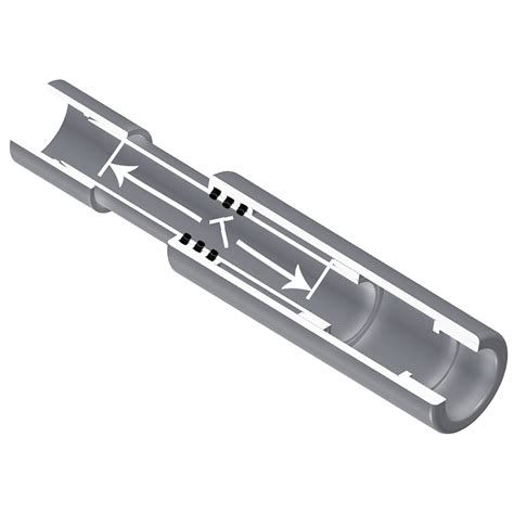 Pvc Expansion Joint Specifications At Gerard Ortega Blog