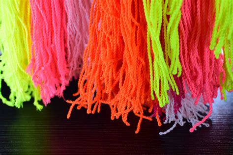 Yoyo String Vosun Yoyo Official Site