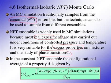 Molecule Simulating 11word文档在线阅读与下载无忧文档
