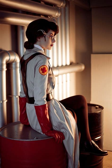 Team Fortress 2 On Deviantart Team Fortress 2 Team