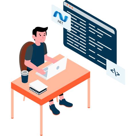 Hire Net Developers Centizen