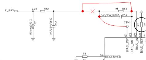ADS1299 Measure Using BIAS Data Converters Forum Data Converters TI E2E Support Forums