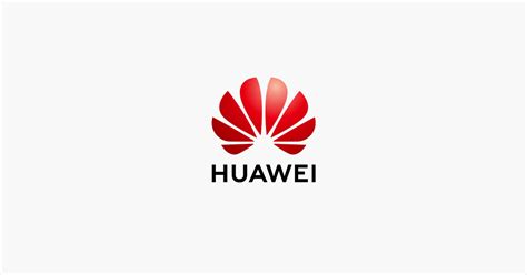 Imaster Nce Ip Huawei Enterprise