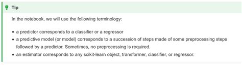 Consider Removing Not Super Useful Jargon Note Issue 326 INRIA