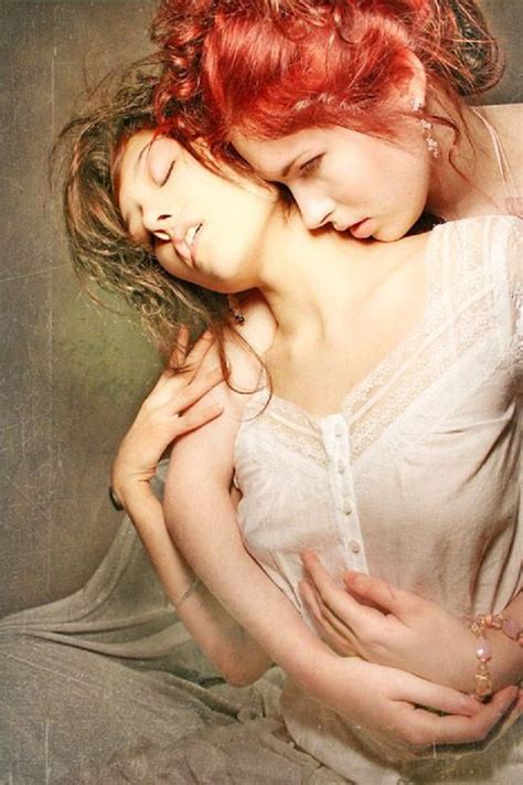 Beautyful Redhead Angels Page 210 Xnxx Adult Forum