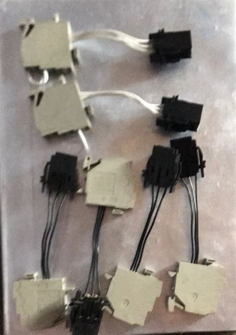 69561 Schneider Acb Terminal Block For Control Wiring 24 To 440 Ac At Best Price In Erode 69561 Schneider Acb Terminal Block For Control Wiring 24 To 440 Ac At Best Price In Erode