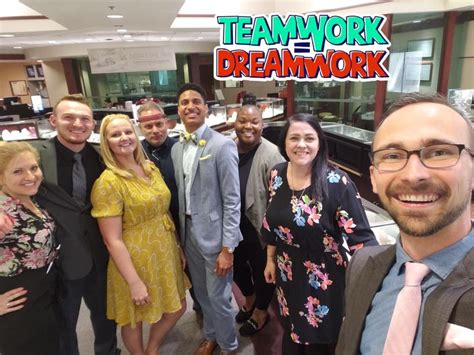 Ryan Holm On Linkedin Greatjob Kudos