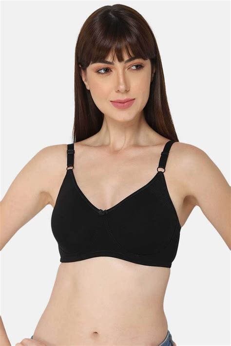 Full Coverage Bra Buy Full Coverage Bra For Women Online