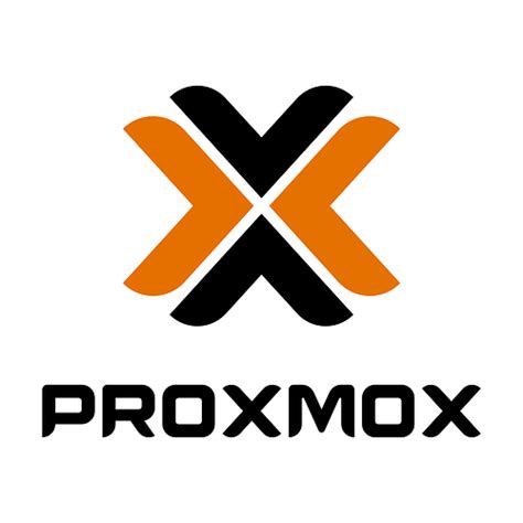 Moving To Proxmox Page 2 Installation Home Assistant Community
