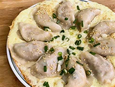寶宏乳酪 乳酪專家 Cheese