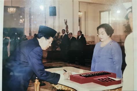 Hadromi Nakim Diplomat Ulung Berpulang Antara News Banten