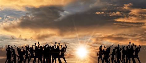 Github Action Cicd Devops By Michael Whittle Geek Culture