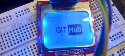 Github R ArduinoProjects