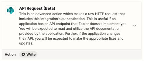 How Do I Add Data To Additional Columns In A Microsoft Sharepoint List