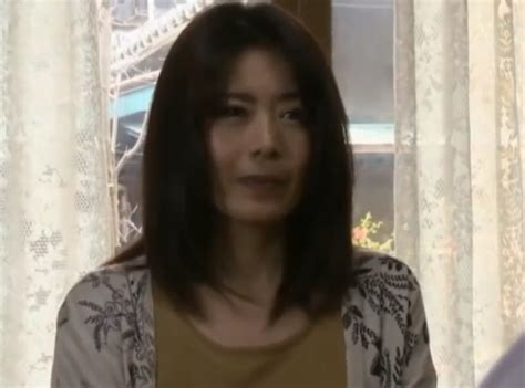 『ヘンリー塚本作品』「実は…私の性欲が強すぎて離婚されました…」それを聞いた絶倫ラーメン屋のおやじ！求婚した5分後… エッチなアダルト動画案内所