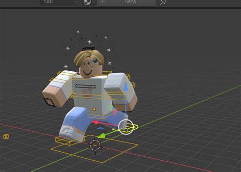 Part Making GFX For Beginners Community Tutorials Developer Forum Roblox